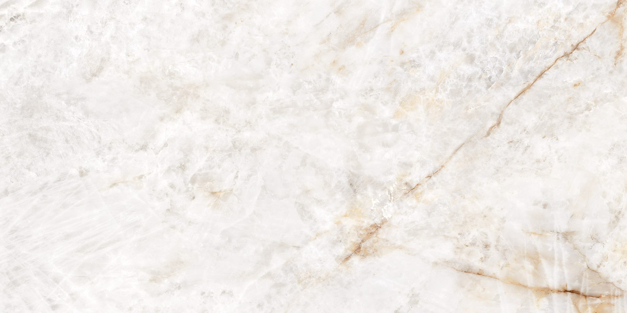 Polished Tiles – ANZ Tiles Ltd