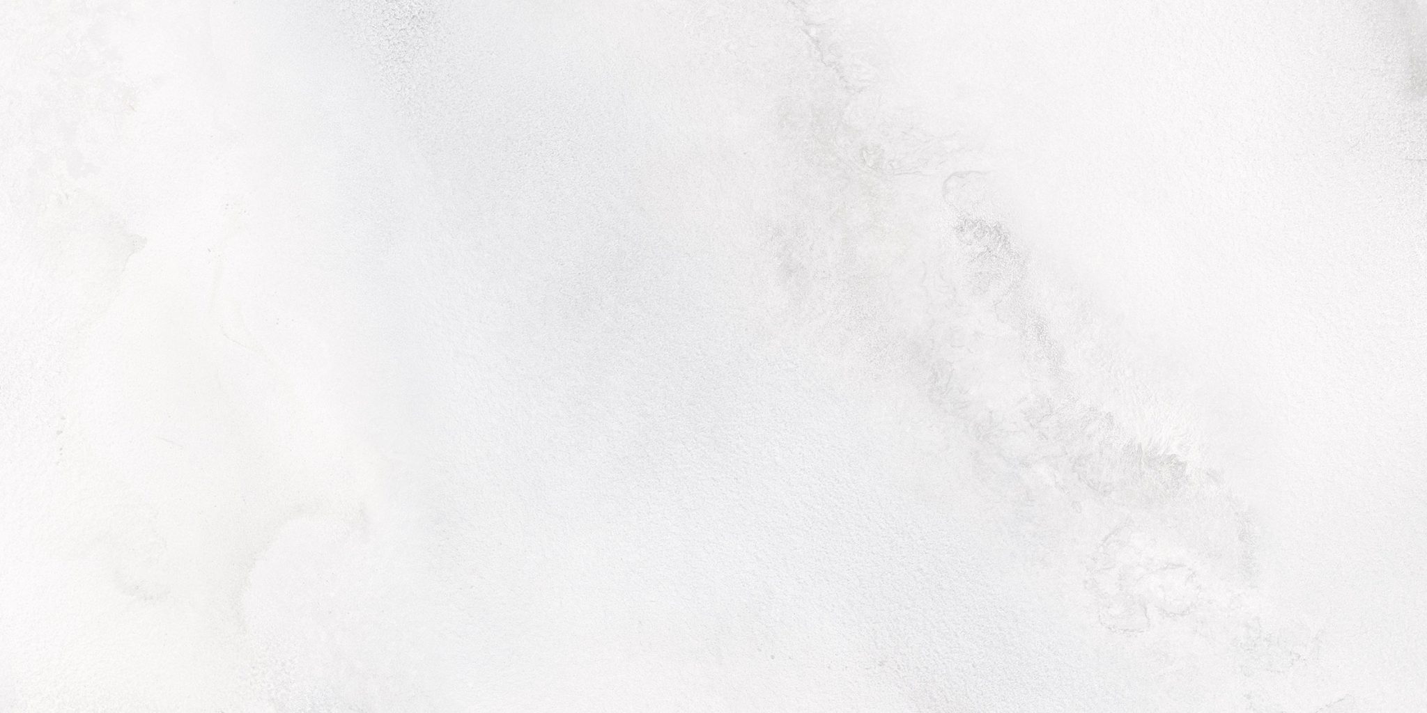 Polished Tiles – ANZ Tiles Ltd