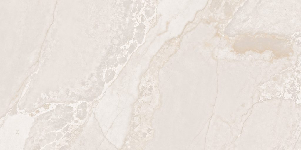 Semi Polished Tiles – ANZ Tiles Ltd