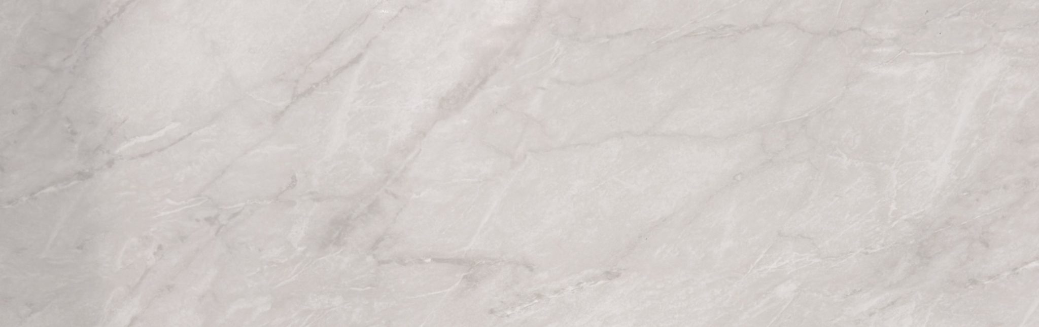 Wall Panels – ANZ Tiles Ltd