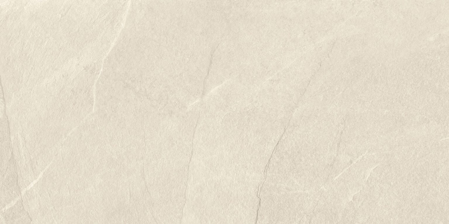 Matt Tiles – ANZ Tiles Ltd